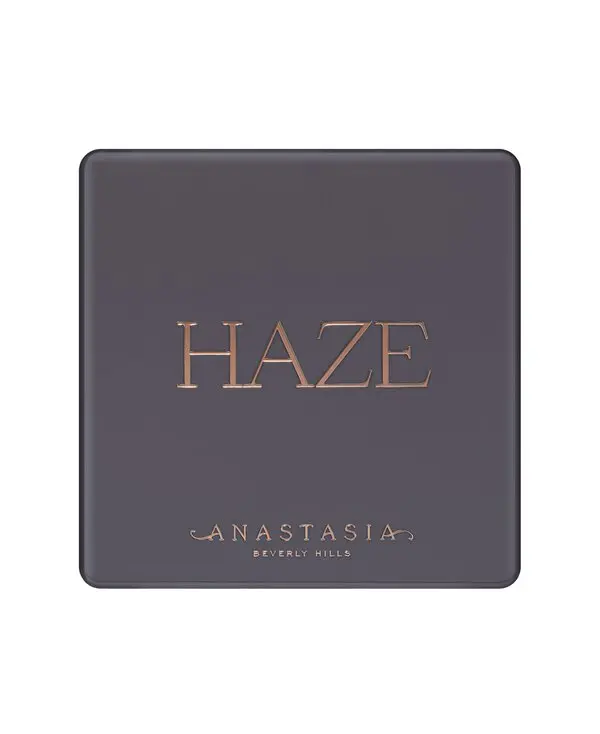 ANASTASIA BEVERLY HILLS Haze Mini Eye Shadow Palette