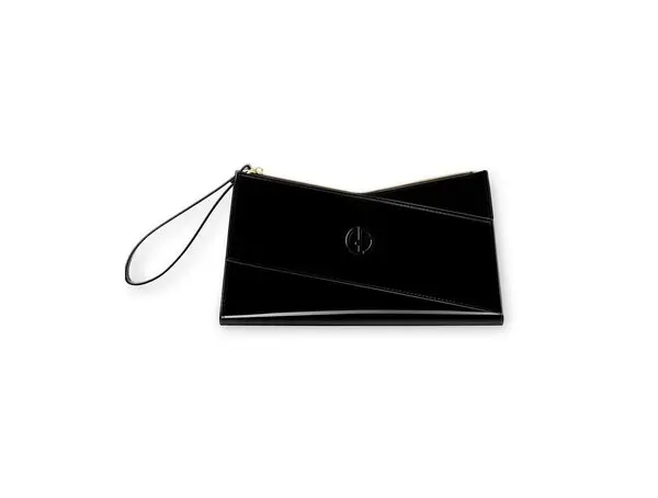 ARMANI Free Evening Bag With Any $100 Purchase - Armani Evening Bag