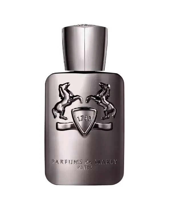 PARFUMS DE MARLY Herod Eau De Parfum - No Color