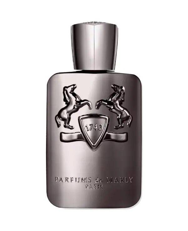 PARFUMS DE MARLY Herod Eau De Parfum - No Color