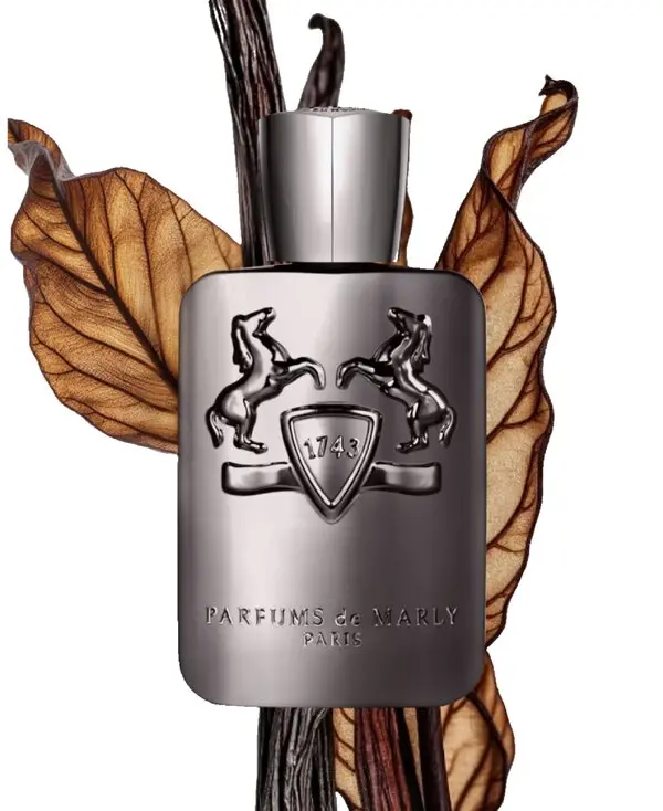 PARFUMS DE MARLY Herod Eau De Parfum - No Color