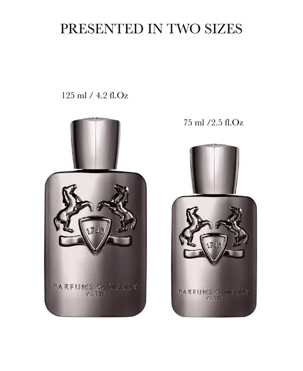 PARFUMS DE MARLY Herod Eau De Parfum - No Color