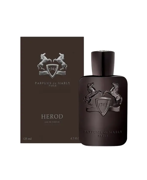 PARFUMS DE MARLY Herod Eau De Parfum - No Color