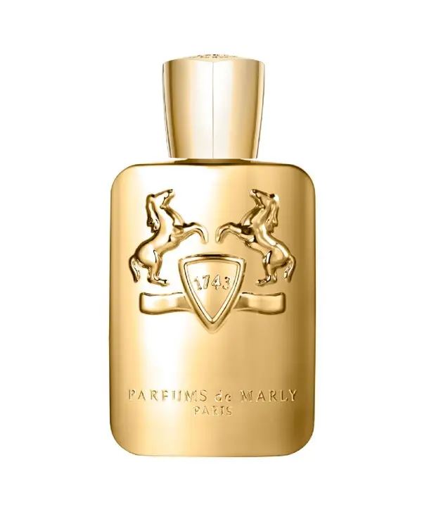PARFUMS DE MARLY Godolphin Eau De Parfum - No Color