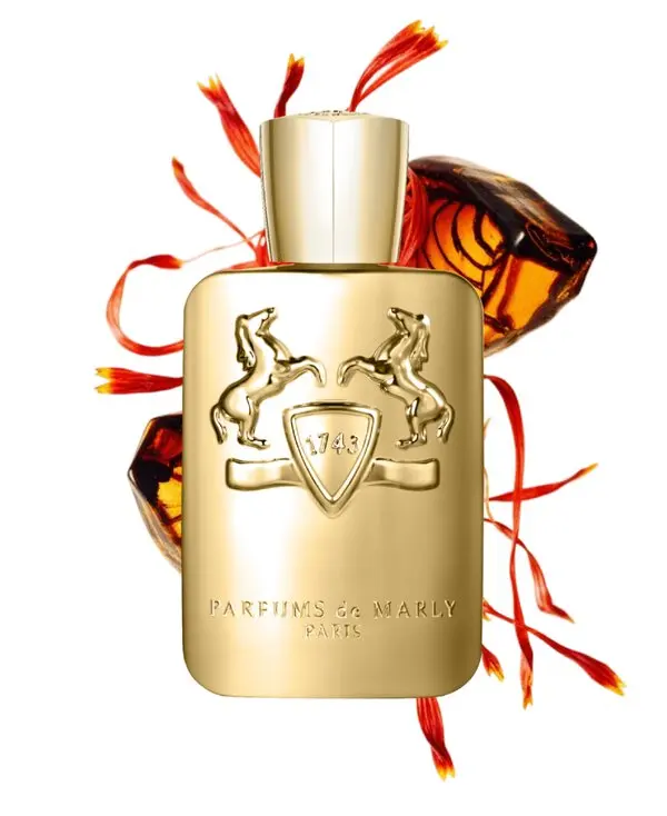 PARFUMS DE MARLY Godolphin Eau De Parfum
