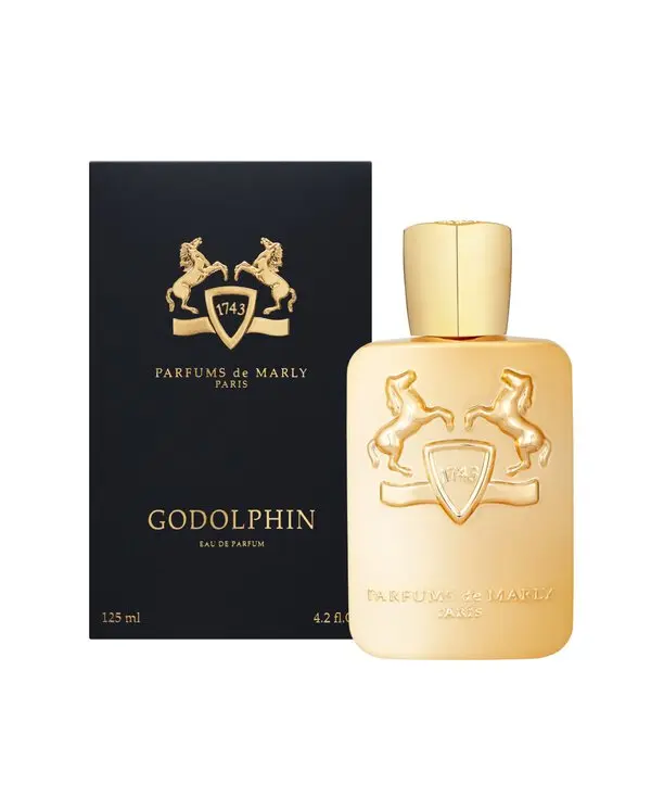 PARFUMS DE MARLY Godolphin Eau De Parfum