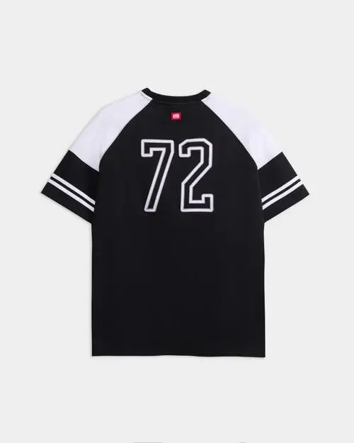 ECKO Contenders Short Sleeve Top