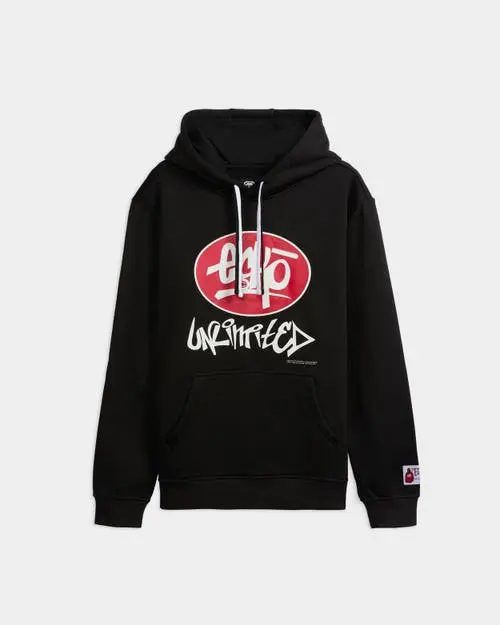 ECKO Original Hand Hoodie