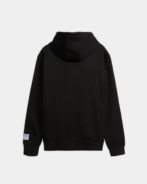 ECKO Original Hand Hoodie