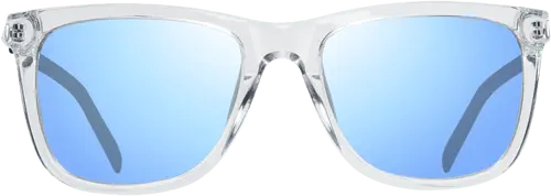 REVO LIFESTYLE Cove Sunglasses