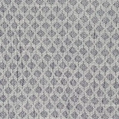 Gerard Darel Doralia Crinkle Scarf - Sky Blue