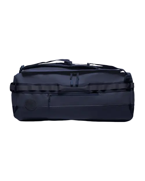 BABOON TO THE MOON 60l Go-bag Duffle - Midnight