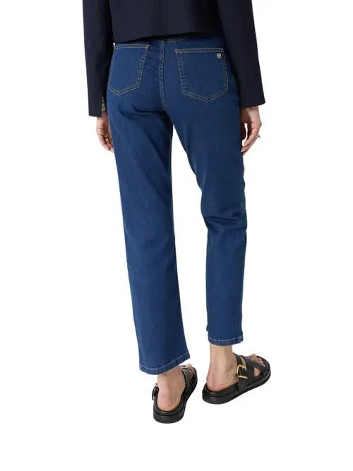 Gerard Darel Amandyne Slim Fit