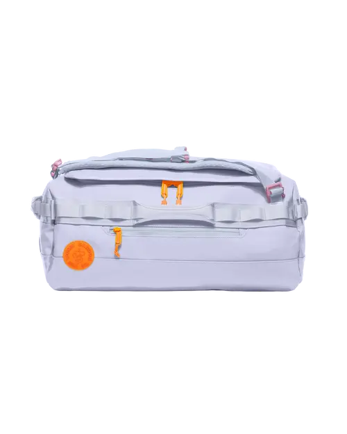 BABOON TO THE MOON 40l Go-bag Duffle - Stream