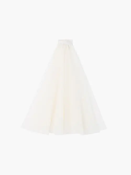 NEEDLE & THREAD Kisses Short Veil
