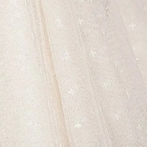 NEEDLE & THREAD Kisses Short Veil