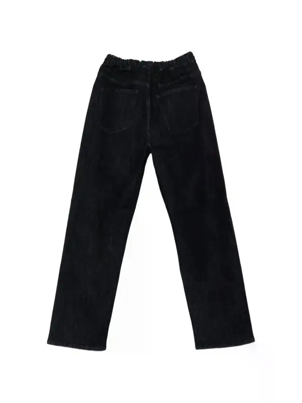 PENCE 1979 Cesira Elasticated Trousers