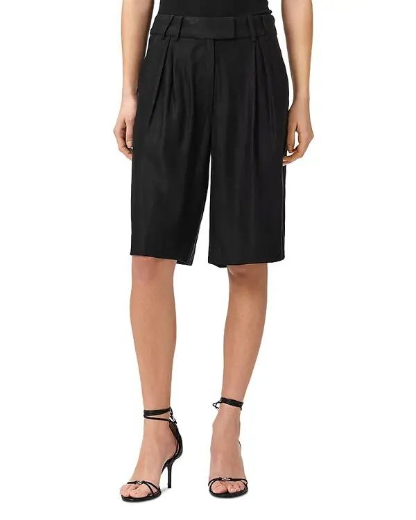 ALLSAINTS Charley Shorts