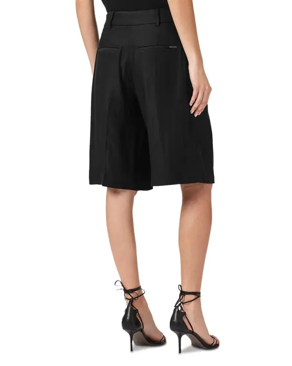 ALLSAINTS Charley Shorts