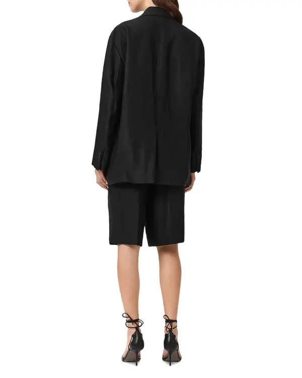 ALLSAINTS Charley Shorts
