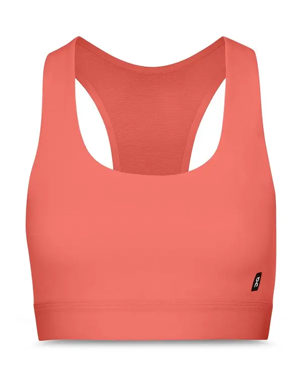 On Core Sports Bra - Reef
