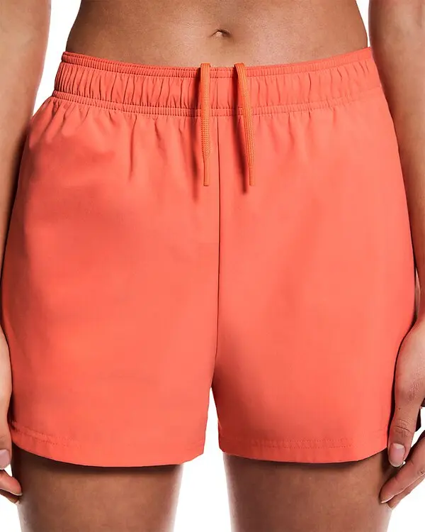 On Core 3" Shorts - Reef