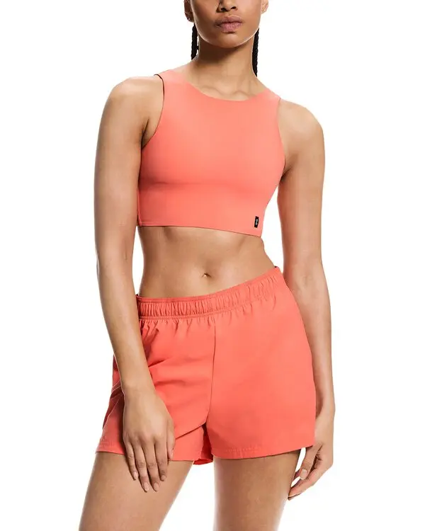 On Core 3" Shorts - Reef