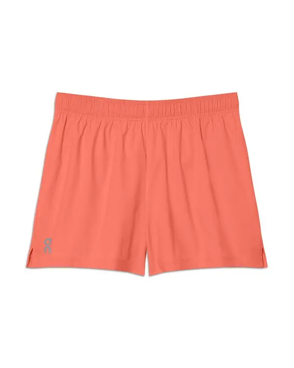 On Core 3" Shorts - Reef