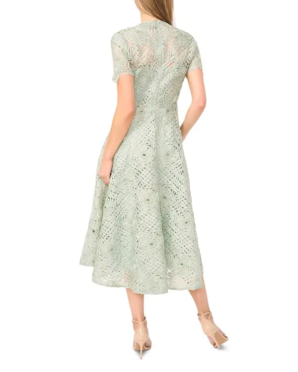 slim fit dress slacks Ted Baker main image 0