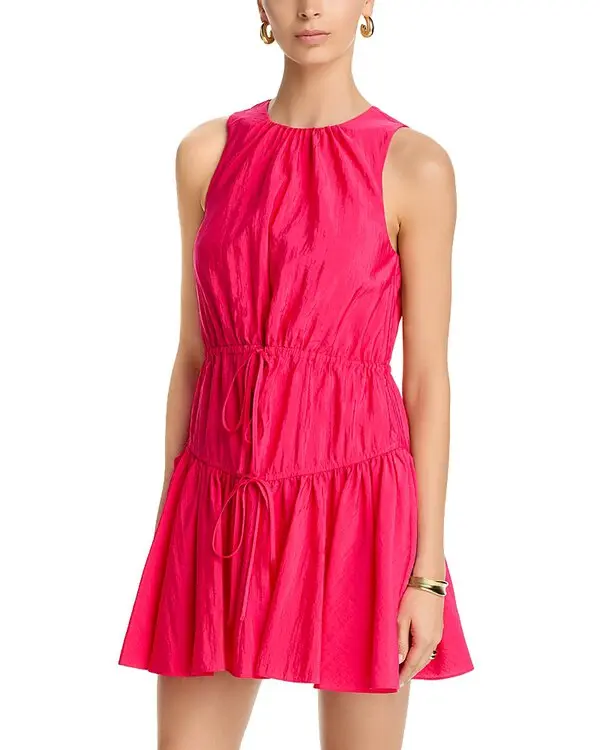 Cinq À Sept Leyla Dress