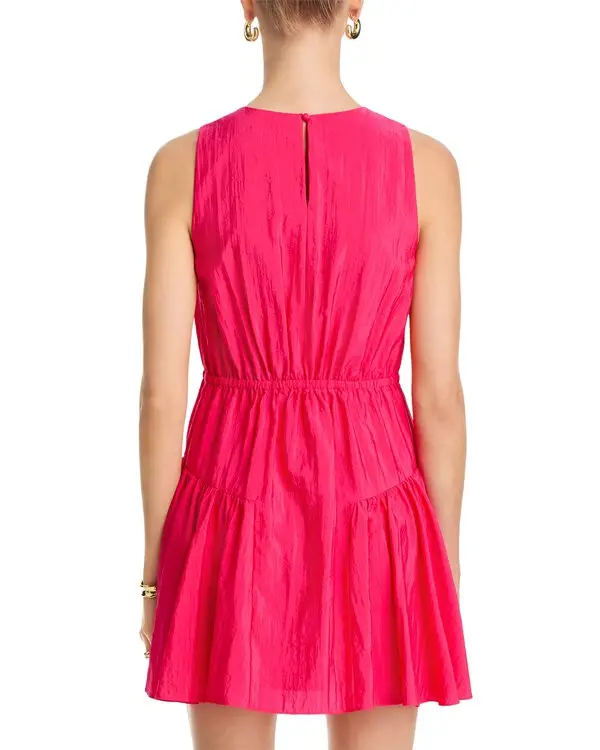 Cinq À Sept Leyla Dress