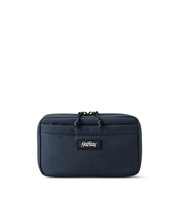 HALFDAY The Sidekick Tech Kit - Marine