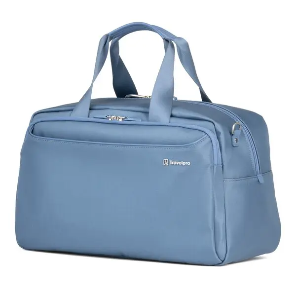 TRAVELPRO Versapack+ Underseat Tote