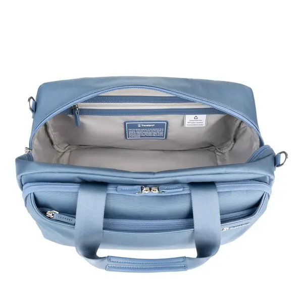 TRAVELPRO Versapack+ Underseat Tote
