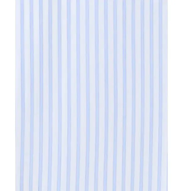 Max Mara Wkdbahamas Shirt