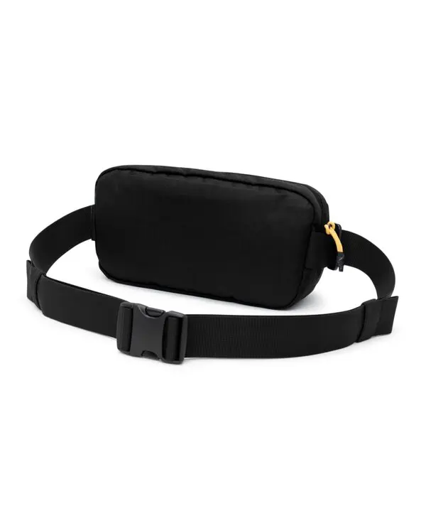 HALFDAY The Roamer Sling Bag By - Jet