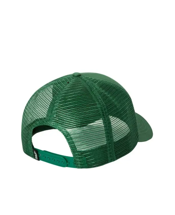 Junk Food Clothing Wild Wild West Trucker Hat