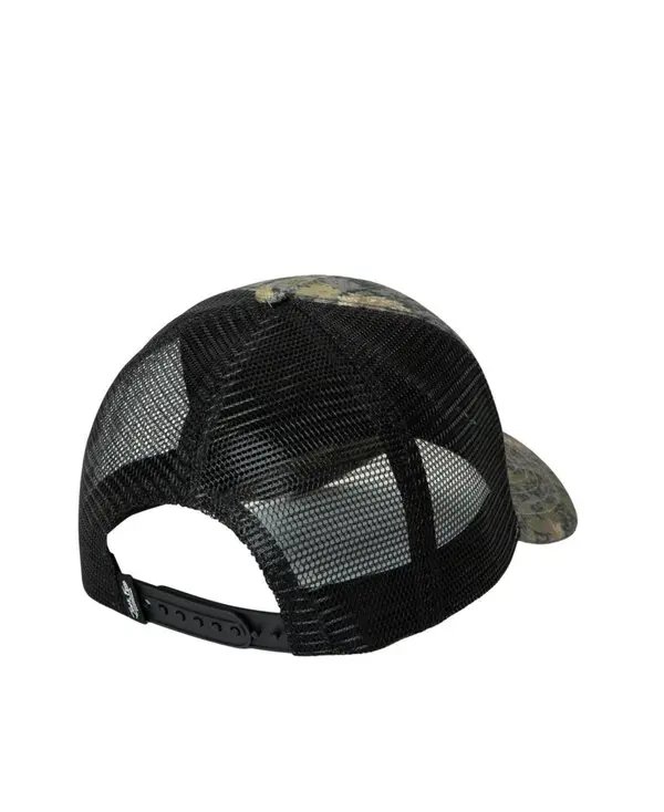 Junk Food Clothing Miller High Life Trucker Hat
