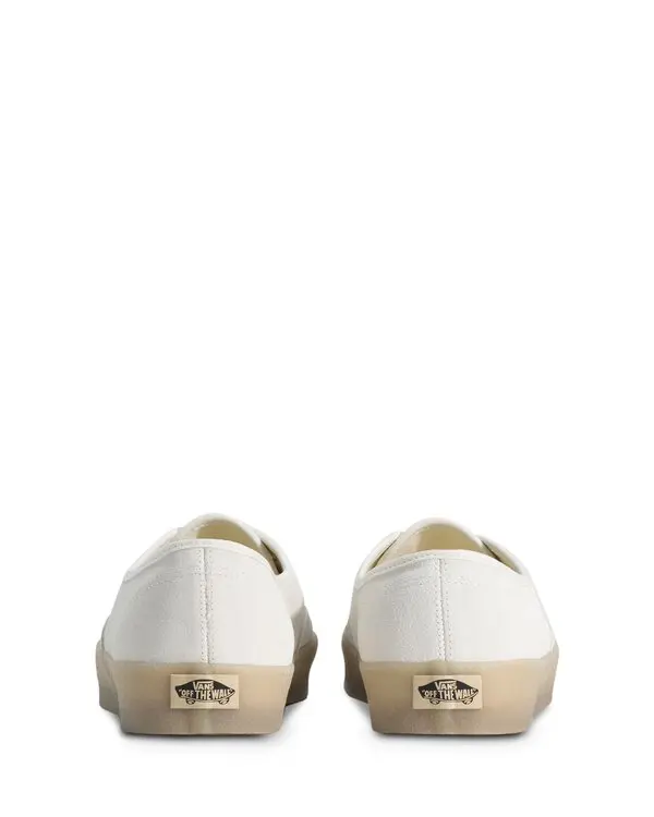 VANS Authentic Crepe Mars Sneakers
