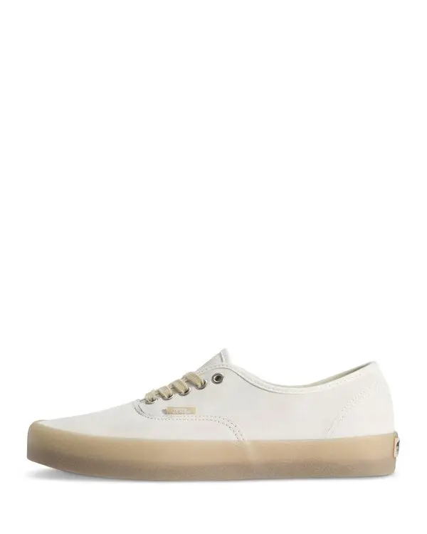 VANS Authentic Crepe Mars Sneakers