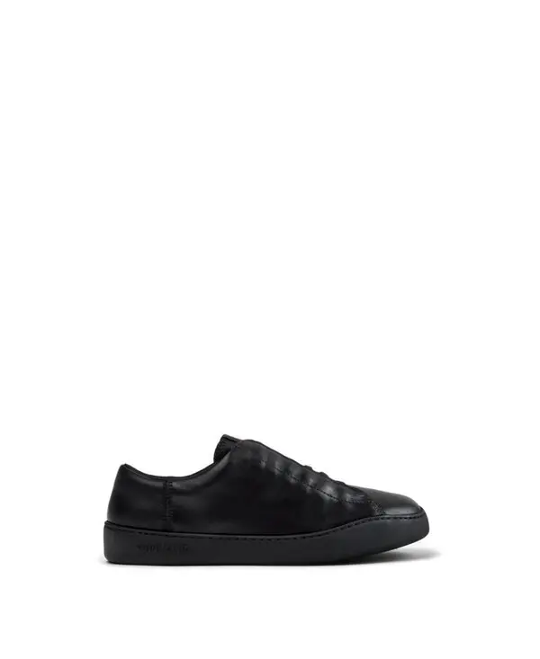 Camper Peu Touring Leather Sneakers