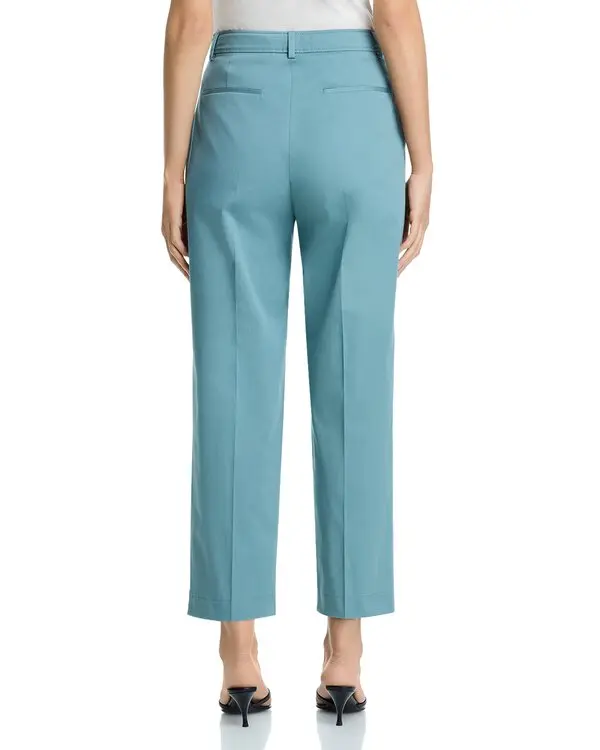 BOSS Tecarino Pants - Reef