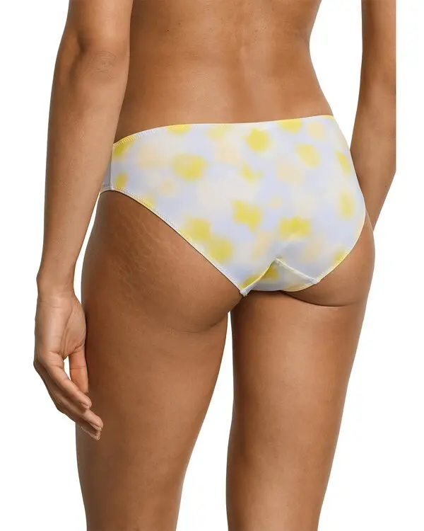 Hanro Monea Bikini Bottoms