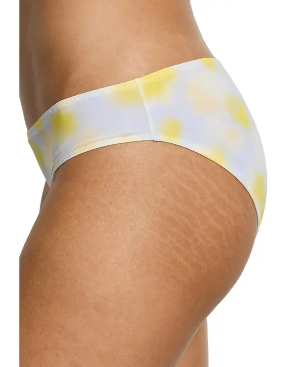 Hanro Monea Bikini Bottoms
