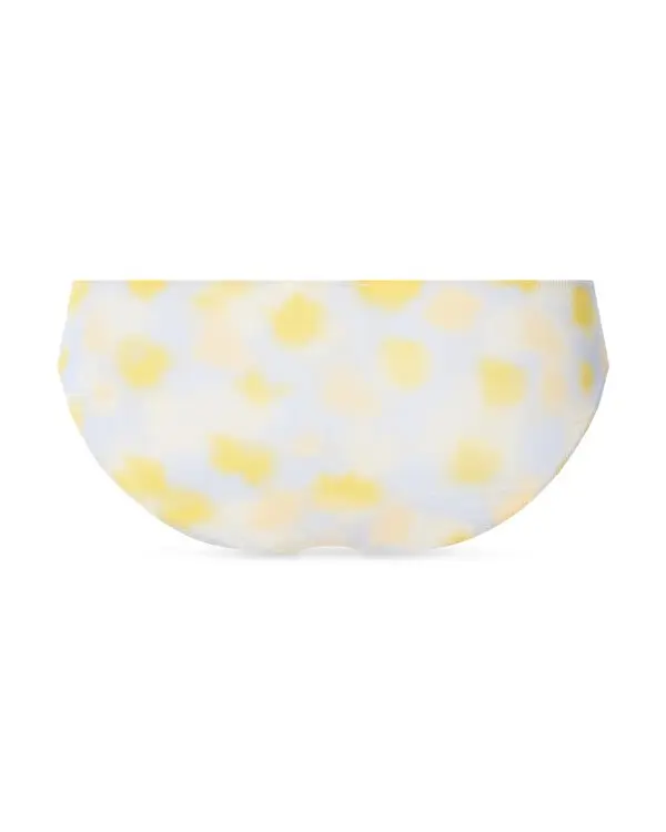 Hanro Monea Bikini Bottoms