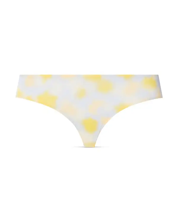 Hanro Monea Bikini Bottoms