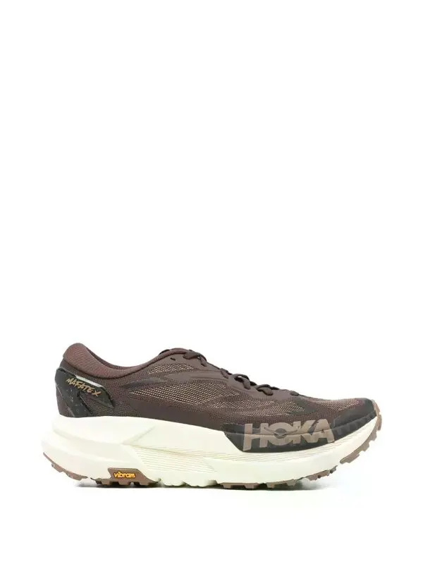 HOKA® Mafate Sneakers