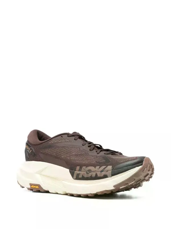 HOKA® Mafate Sneakers