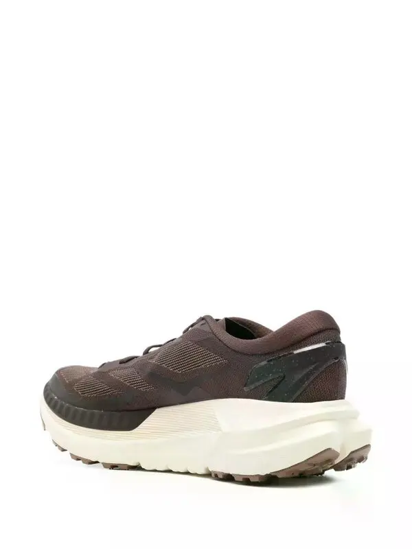 HOKA® Mafate Sneakers