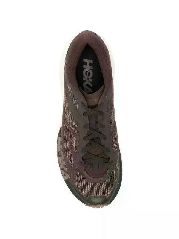 HOKA® Mafate Sneakers